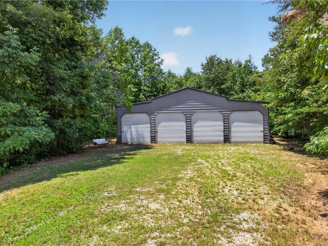 125 Chauga Shoals Drive