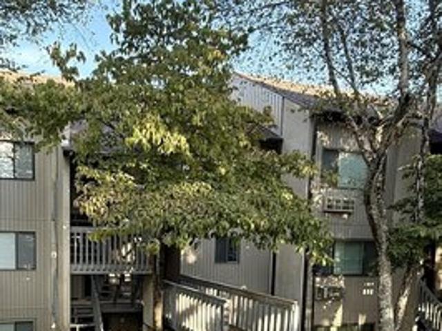 125 Chelsea Dr Unit 38, Fairfield Bay, AR 72088