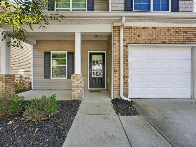 125 Chesterton Drive