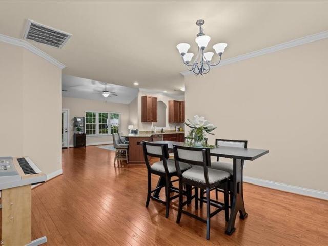 125 Chestnut Bend Drive