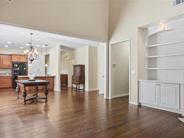 125 Chestnut Drive