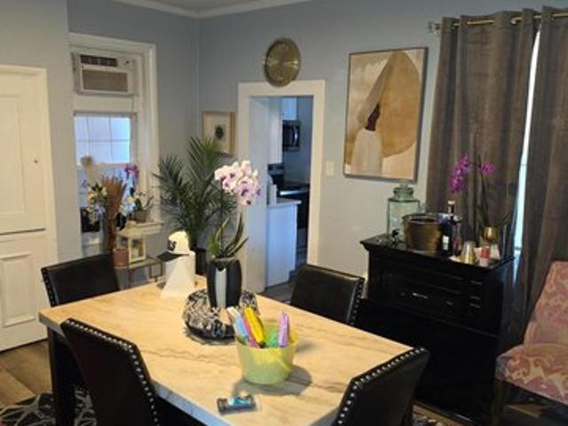 125 Chestnut St, Pottstown, PA 19464