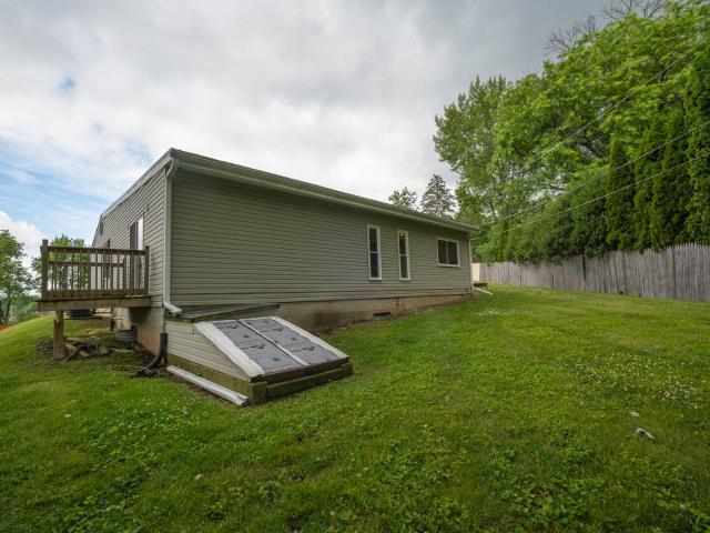 125 Cheri Lane