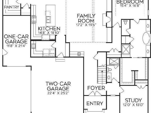 125 Cherry Bark Drive, Youngsville, US, NC