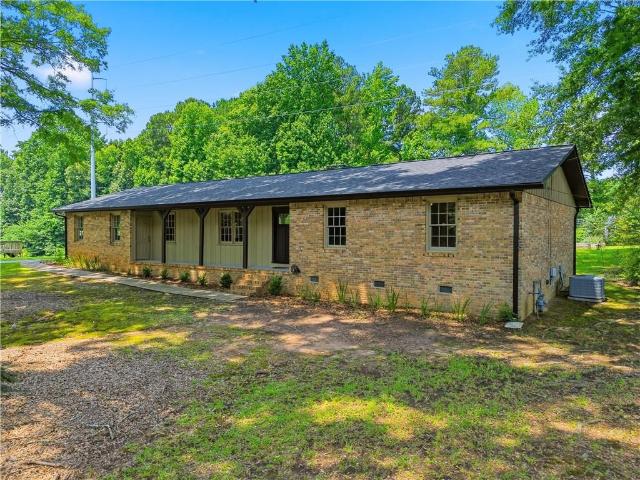 125 Childers Road