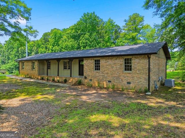 125 Childers Rd, Canton, GA 30115
