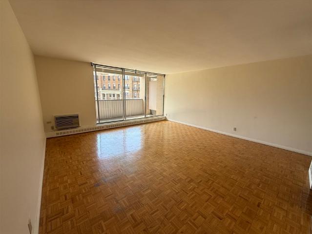 125 Chiswick Rd, Unit 208, Boston, MA 02135 | MLS #73502 | Compass