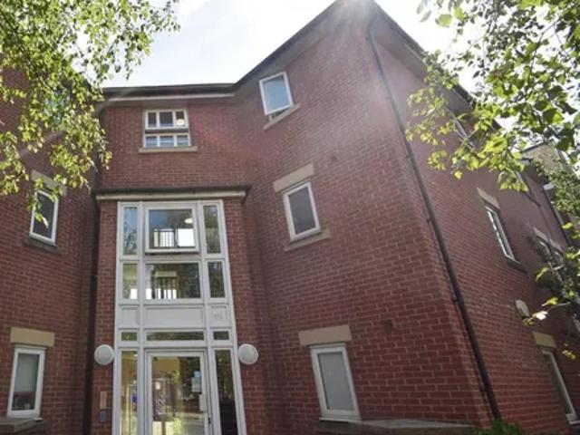 125 Chorlton Road, Manchester, M15 4JG, United Kingdom | 2 bed apartment for rent #138315958 | Rentberry