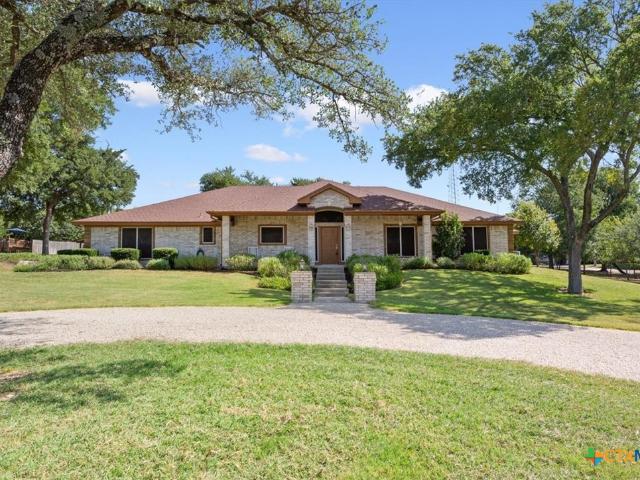 125 Circle Vista Drive