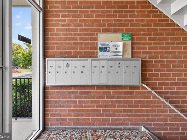 125 N Clubhouse Drive SW # 1