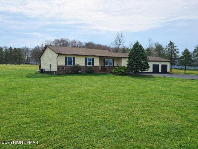 125 Clearview Road