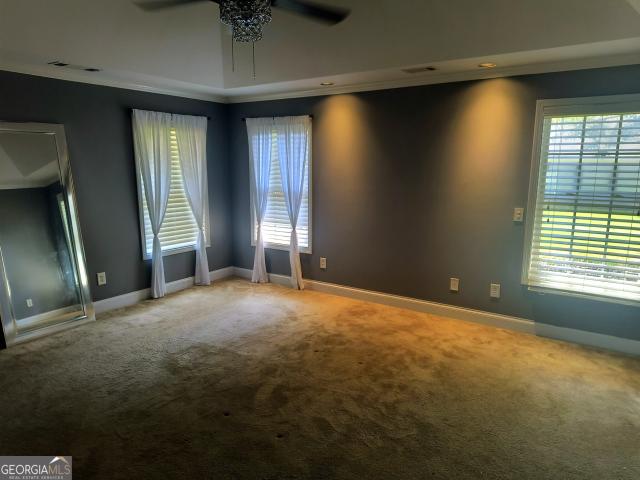 125 Clear Spring Lane