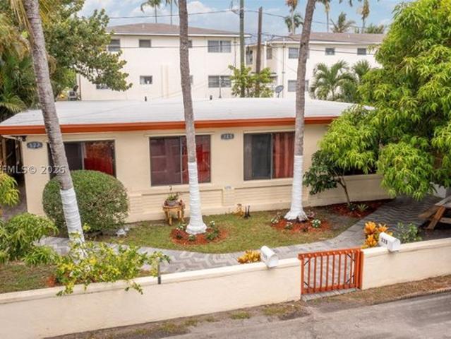 125 Cleveland St, Lake Worth, FL 33461