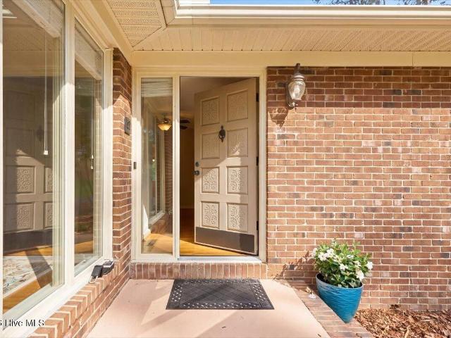 125 Cliff Road