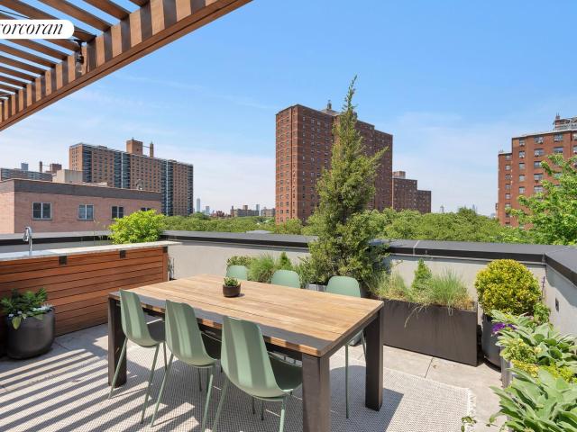 125 Clifton Place, Brooklyn, NY