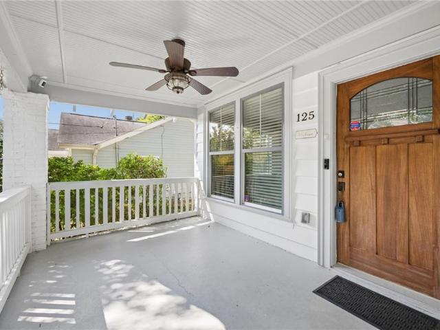 125 Clifton Street SE