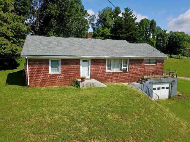 125 Clover Street