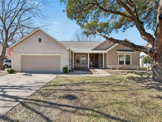 125 Crystal Springs Dr