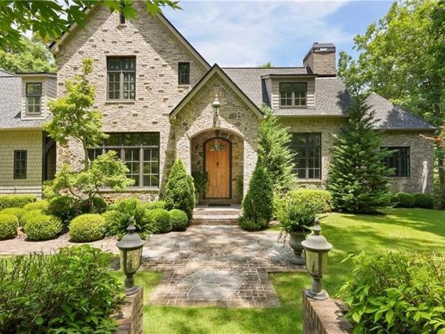 125 Crabapple Ct, Clarkesville, GA 30523