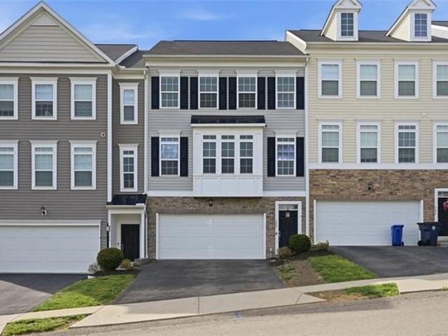 125 Craig St, Imperial, PA 15126