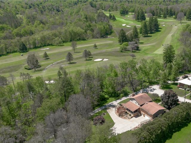 125 Crane Dr