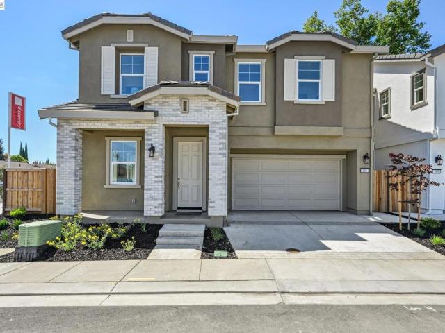 125 Creek View Cir