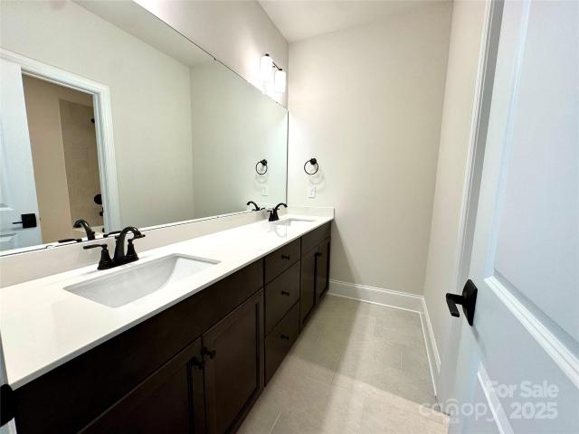 125 Crestview Ln, Troutman, NC 28166 | MLS #4281