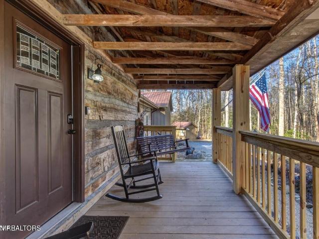 125 Cricket Hollow Way