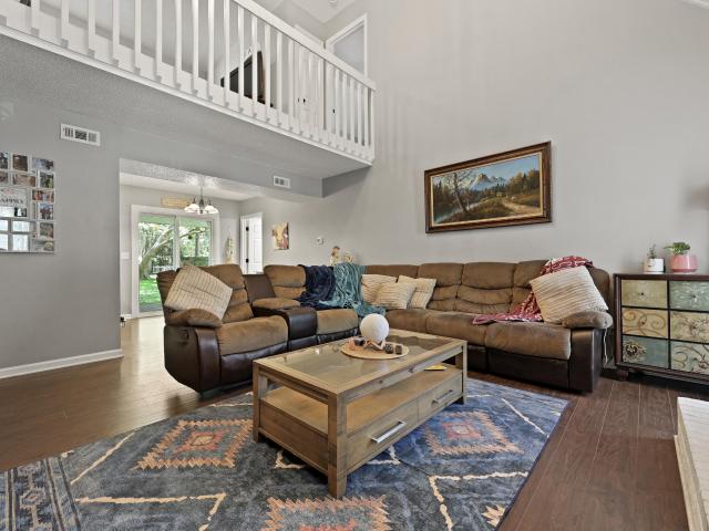 125 Crooked Creek Court