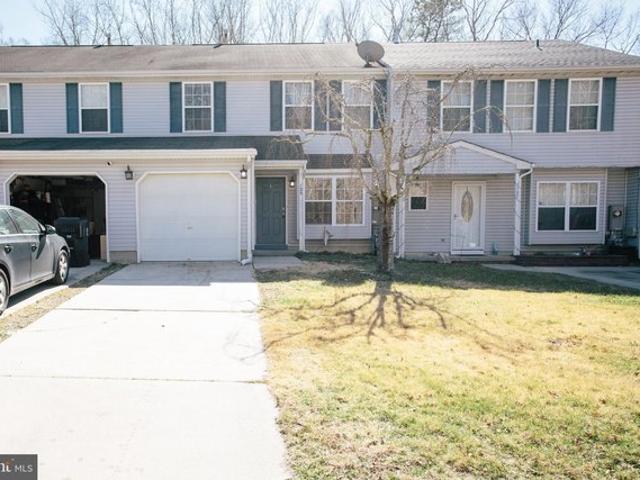 125 Crosley Dr, Atco, NJ 08004