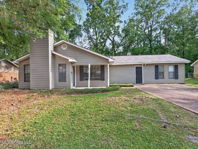 125 Cumberland Rd, Brandon, MS 39047