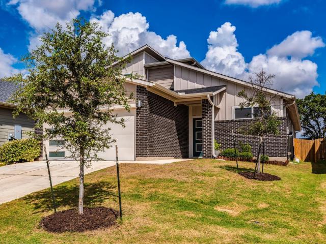 125 Cupreata Ln