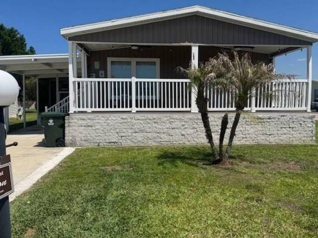 125 Cypress Way, Lake Alfred, FL 33850