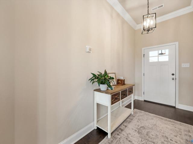 125 Amanda Deann Drive
