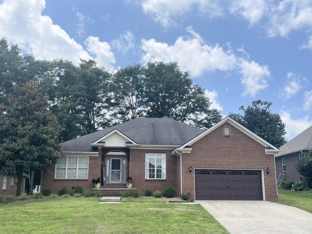 125 Amiens Blvd, Winchester, KY 40391