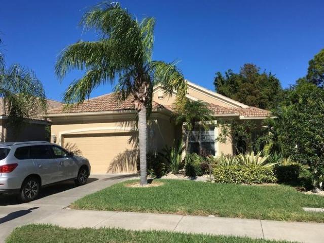 125 Amora Ave, Venice, FL 34285