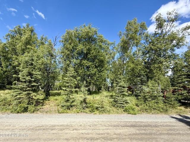 125 and 129 Judy Ln, Soldotna, AK 99669