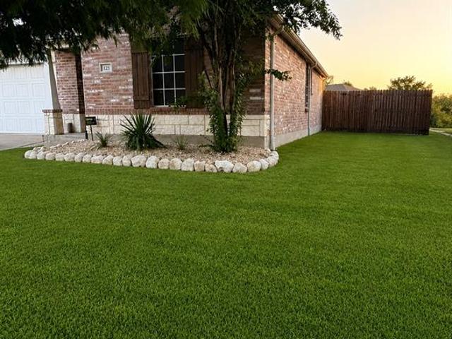 125 Abelia Drive