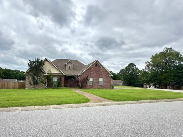 125 Aberdeen Cir, Batesville, AR 72501