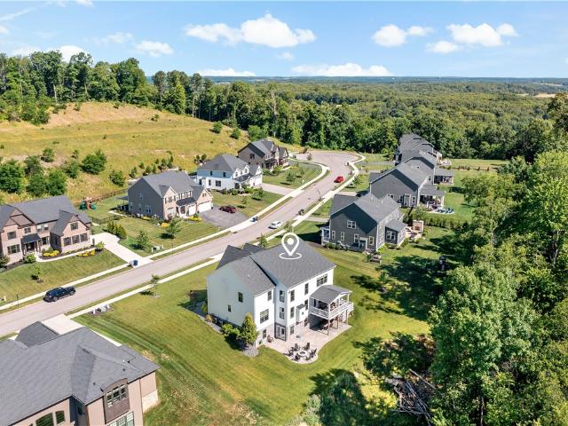 125 Abigail Dr