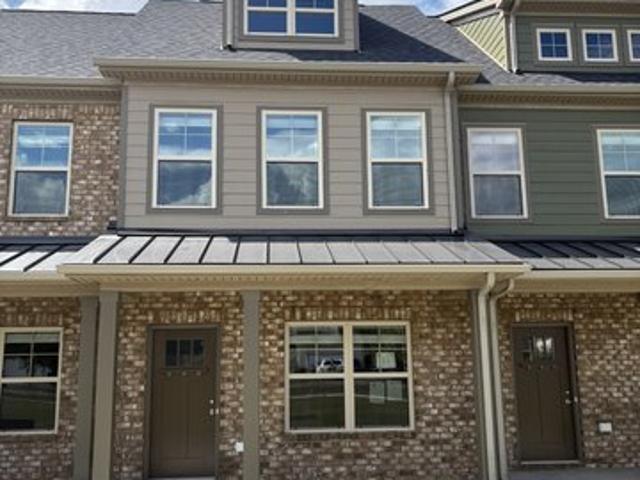 125 Ace Ave, Smyrna, TN 37167