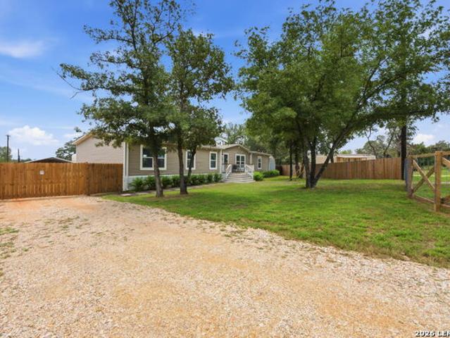 125 Acorn Holw