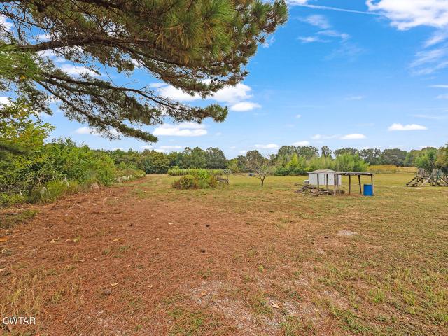 125 Advent Rd, Bolivar, TN 38008 | MLS #2504