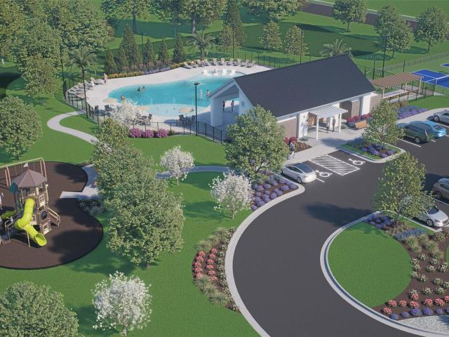 125 Adze Dr