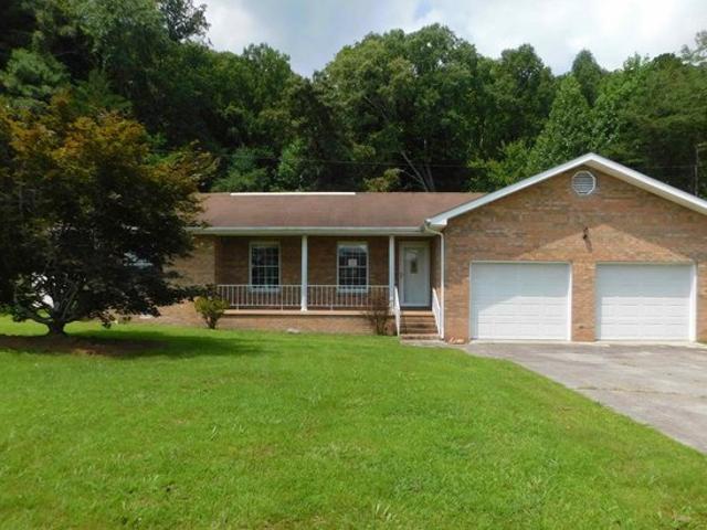 125 Adams Ln, Barbourville, KY 40906