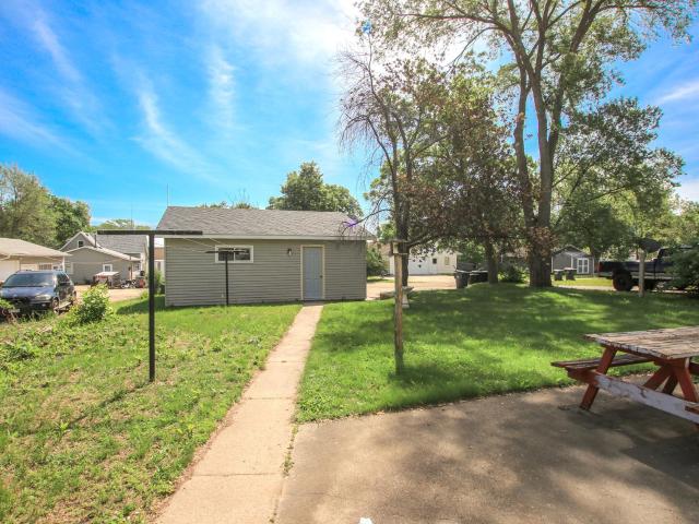 125 Adams Street SE