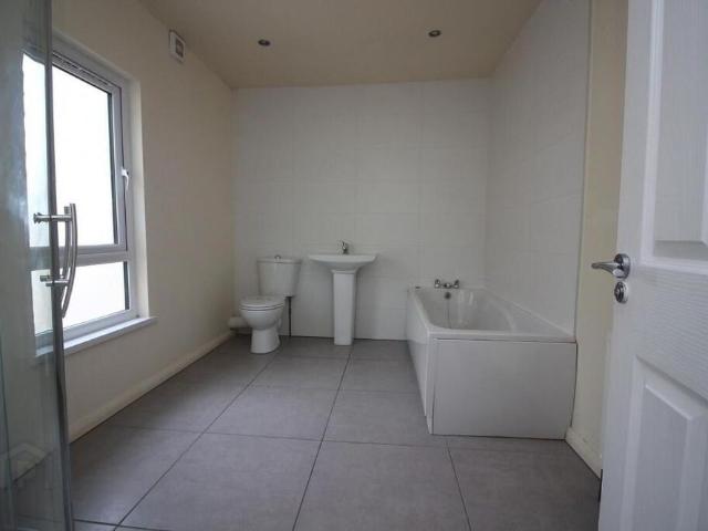 125 Agincourt Avenue, Belfast, BT7 1QD