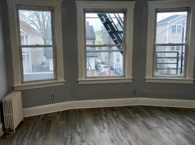 125 Alton St
