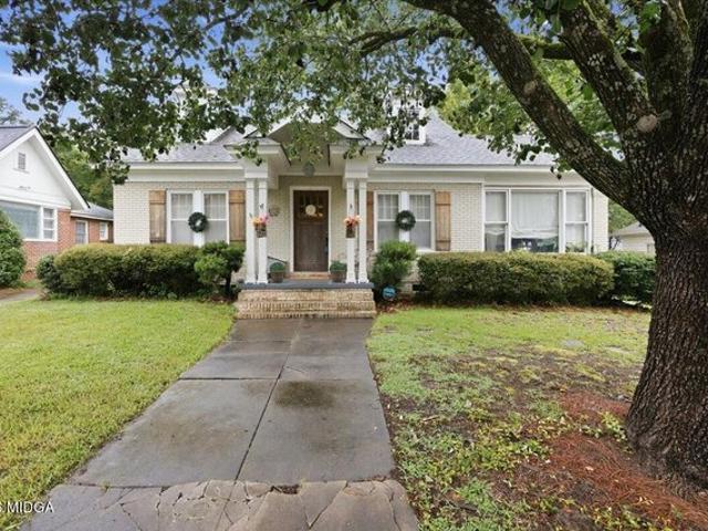 125 Alabama Ave, Macon, GA 31204