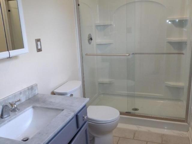 125 Alcorne St, Somerset, NJ 08873 | MLS #4020